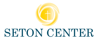 Organizations Supported in John’s Name – John F. Baty Foundation